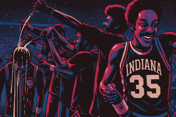 10 Greatest ABA Teams of All Time – Legends Clothing Co.