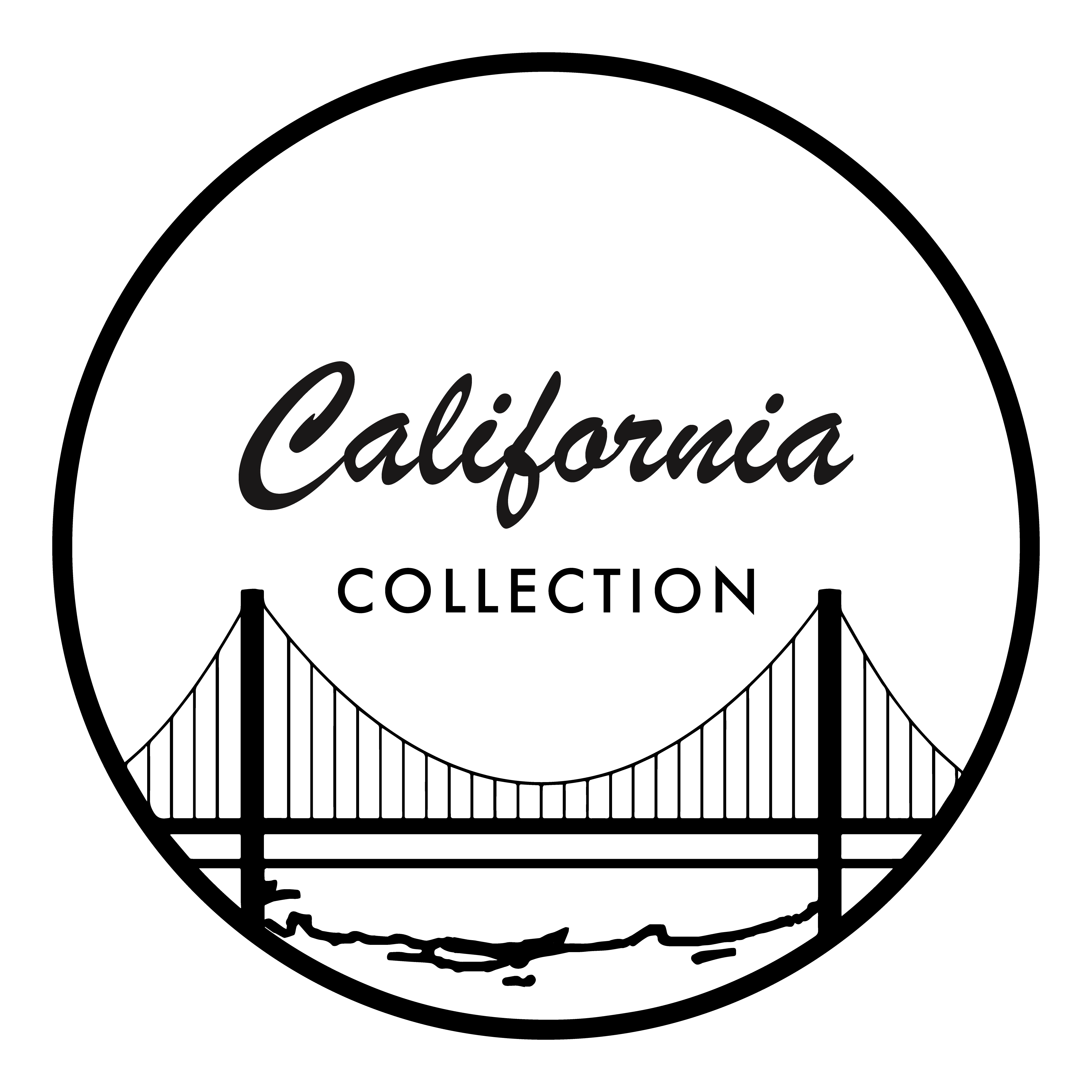 Legends Clothing | California Collection – Legends Clothing Co.