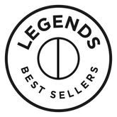 Collections – Legends Clothing Co.
